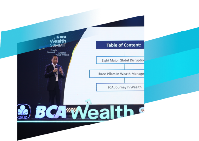 Interaktif BCA Prioritas