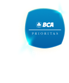 Interaktif BCA Prioritas