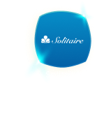 Interaktif BCA Prioritas