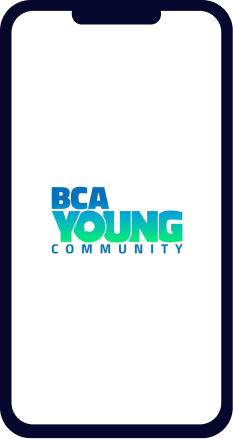 Interaktif BCA Prioritas