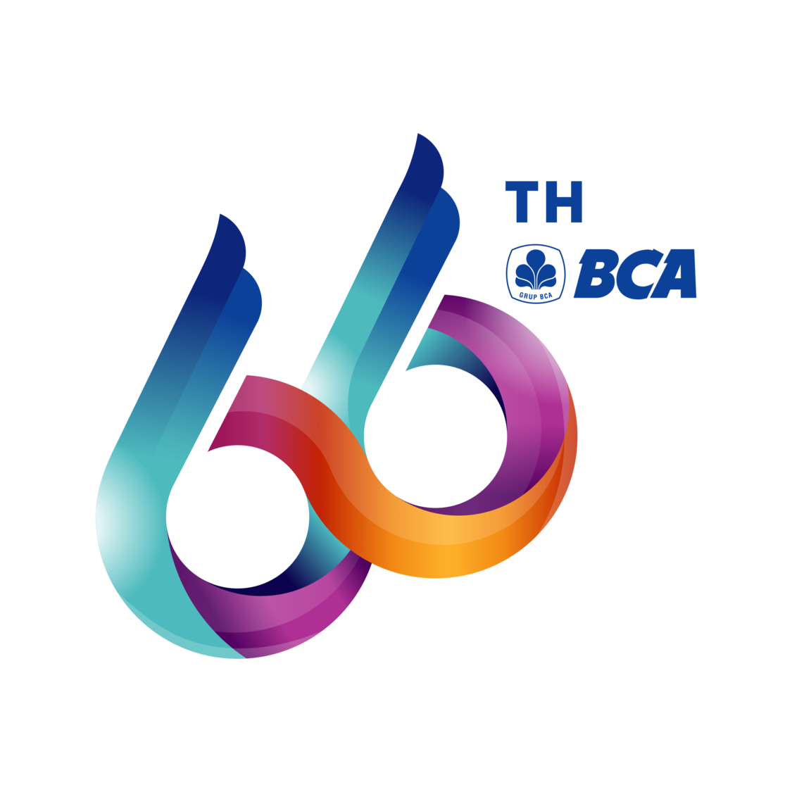 Home - BCA Prioritas