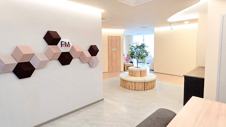 Harga Khusus di FeM Surgery Singapore - BCA Prioritas